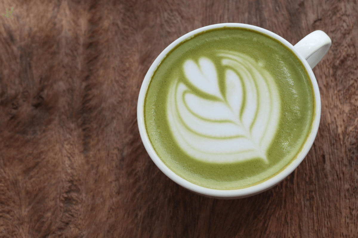 10 Matcha Tea Benefits You Should Know About